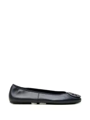 Tory Burch Cushioned Flats For Women