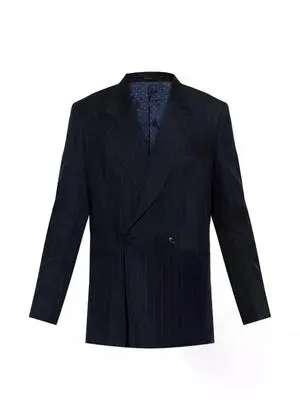 Paul Smith Blazers For Men