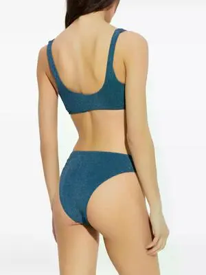 Bond Eye Malibu 2.0 Bikini Top