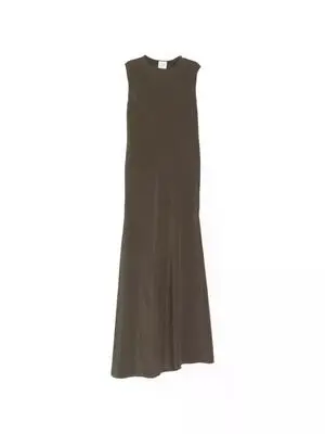 Alysi Flowy Day Dresses