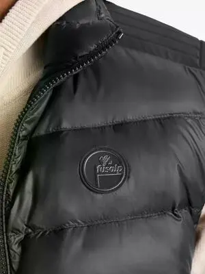 Fusalp Gorvone Quilted Gilet