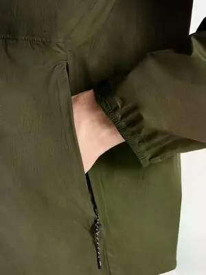 Fusalp Airvone Hooded Jacket