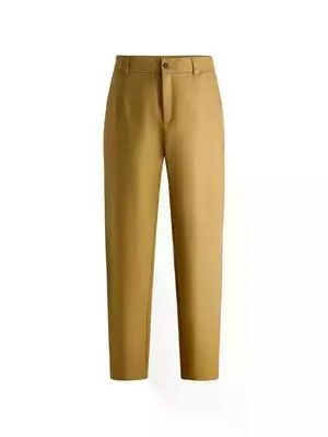 Fusalp Casual Pants For Men