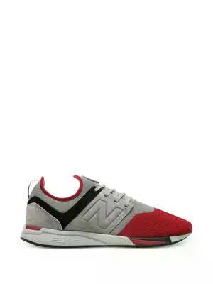 NEW BALANCE 247 Sneakers