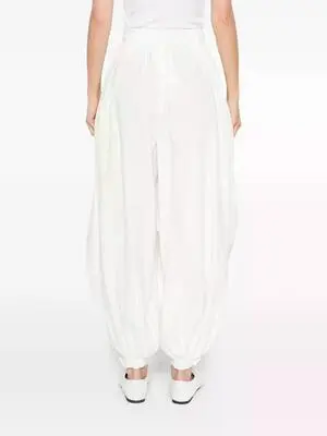 MARRAKSHI LIFE Gathered Trousers