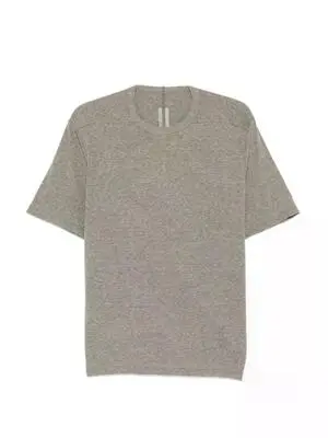 Rick Owens Brad T Crew-neck T-shirt