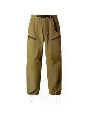 The North Face Buckle Cargo Trousers