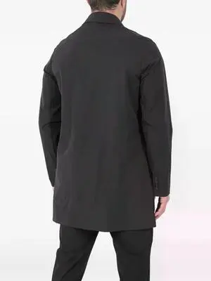 RRD Button-up Coat
