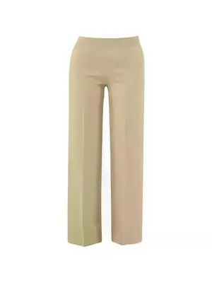 Circus Hotel Casual Pants For Women