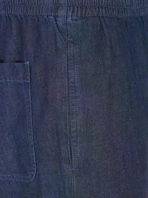 Aspesi Trousers