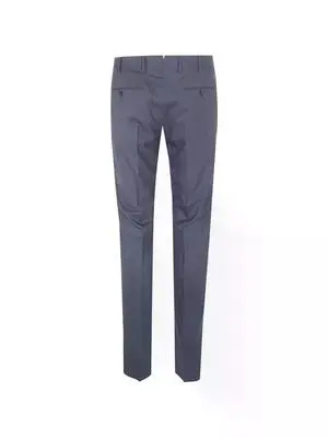 Incotex Slim Trousers