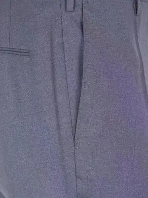 Incotex Slim Trousers