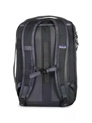 Patagonia Logo-print Backpack