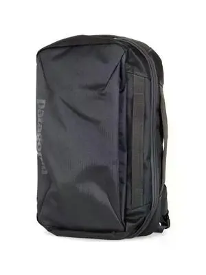 Patagonia Logo-print Backpack