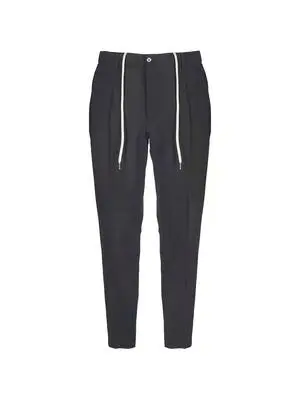 Be Able Pants For Men