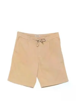 Woolrich Bermuda Shorts