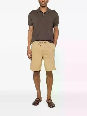 Woolrich Bermuda Shorts
