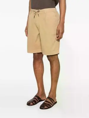 Woolrich Bermuda Shorts