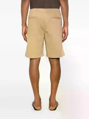 Woolrich Bermuda Shorts