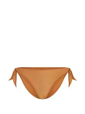 Marlies Dekkers Dorada Bikini Bottom - Orange