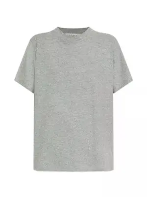 Rohe Blouse T-shirts For Women