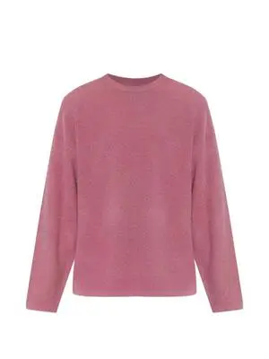 American Vintage Frill Sweaters For Men