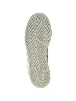 Adidas Superstar Ii Sneakers - White