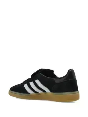 Adidas Handball Spezial Sneakers - Black