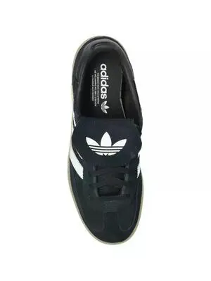 Adidas Handball Spezial Sneakers - Black