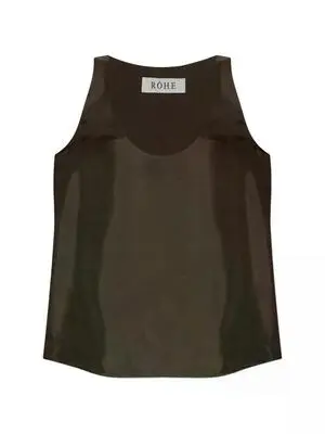 Rohe Camis Tanks For Women