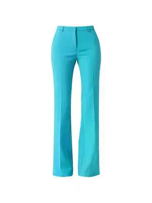 Pinko Full Length Pants For Women