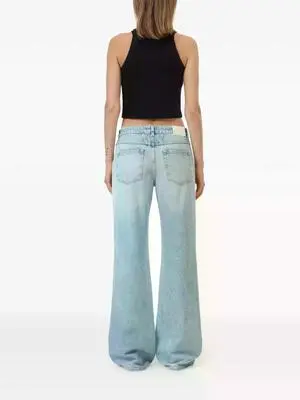 Closed Gillan Jeans