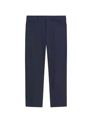 Closed Sylva Trousers