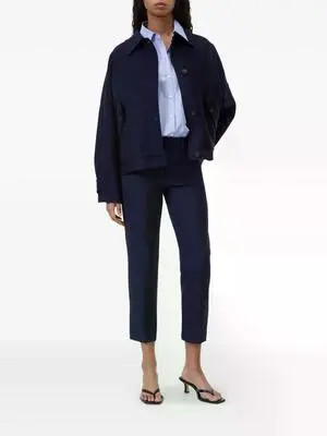 Closed Sylva Trousers