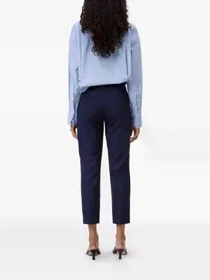 Closed Sylva Trousers