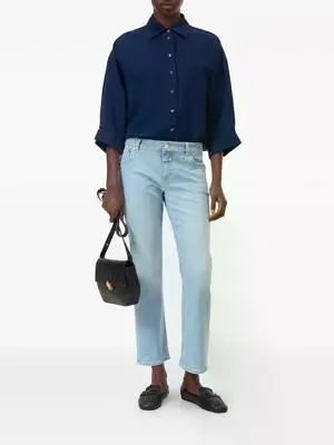 Closed Junna Jeans - Blue
