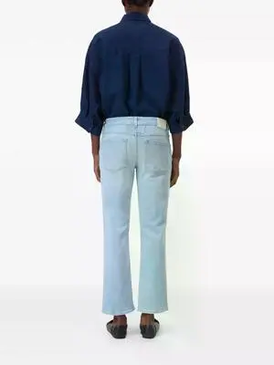 Closed Junna Jeans - Blue