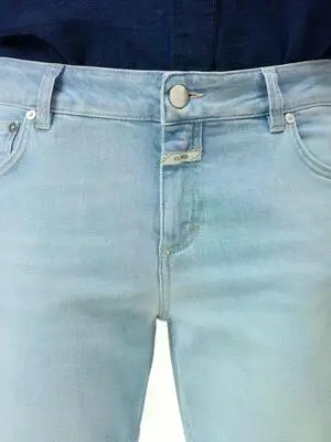 Closed Junna Jeans - Blue
