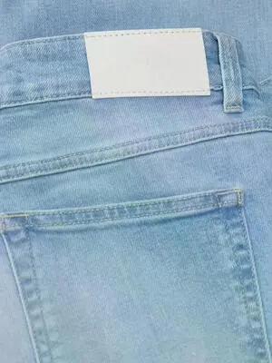 Closed Junna Jeans - Blue