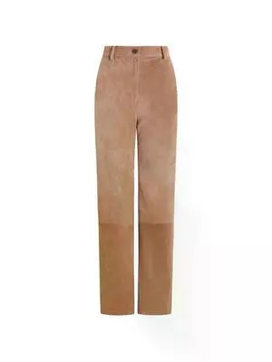 16arlington Full Length Pants For Women