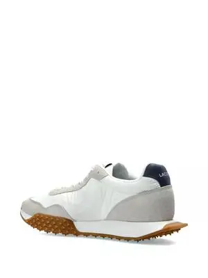 Lacoste L-spin Evo Sneakers