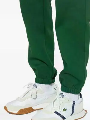 Lacoste L-spin Evo Sneakers