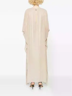 Peserico Maxi Dress