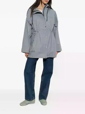 RETHINKIT STUDIOS Rainshell Jacket