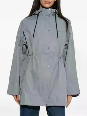 RETHINKIT STUDIOS Rainshell Jacket