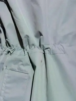RETHINKIT STUDIOS Rainshell Jacket
