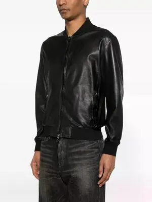 SWORD 6644 Zip Pocket Jacket