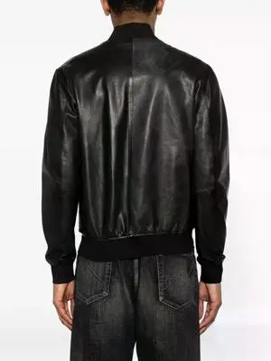 SWORD 6644 Zip Pocket Jacket