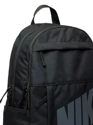 Nike Elemental Backpack