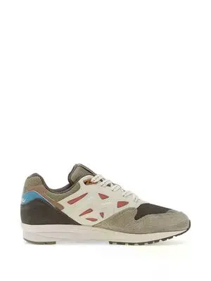KARHU Legacy 96 Sneakers